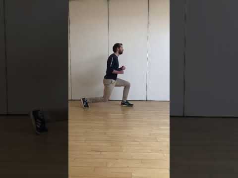 Oefeningen - Fysiotherapie SanTwee